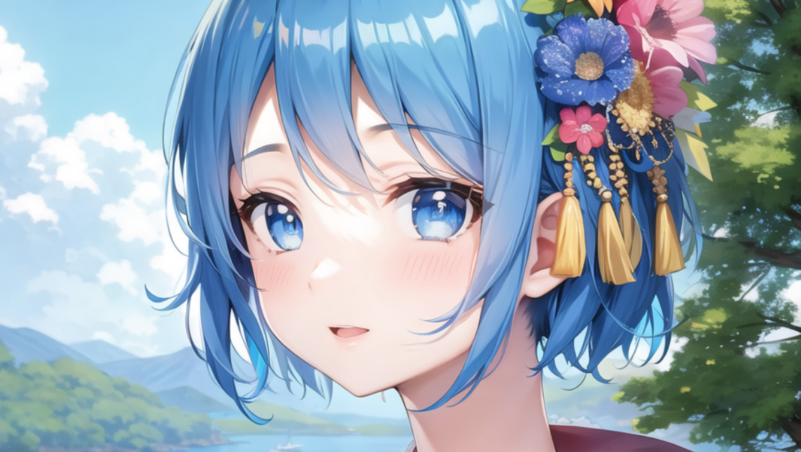 AI anime maker free, free ai anime maker, anime maker for free, best ...