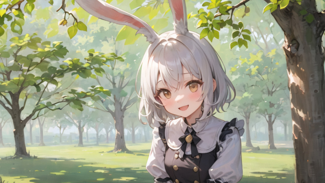 AI anime maker free, free ai anime maker, anime maker for free, best ...