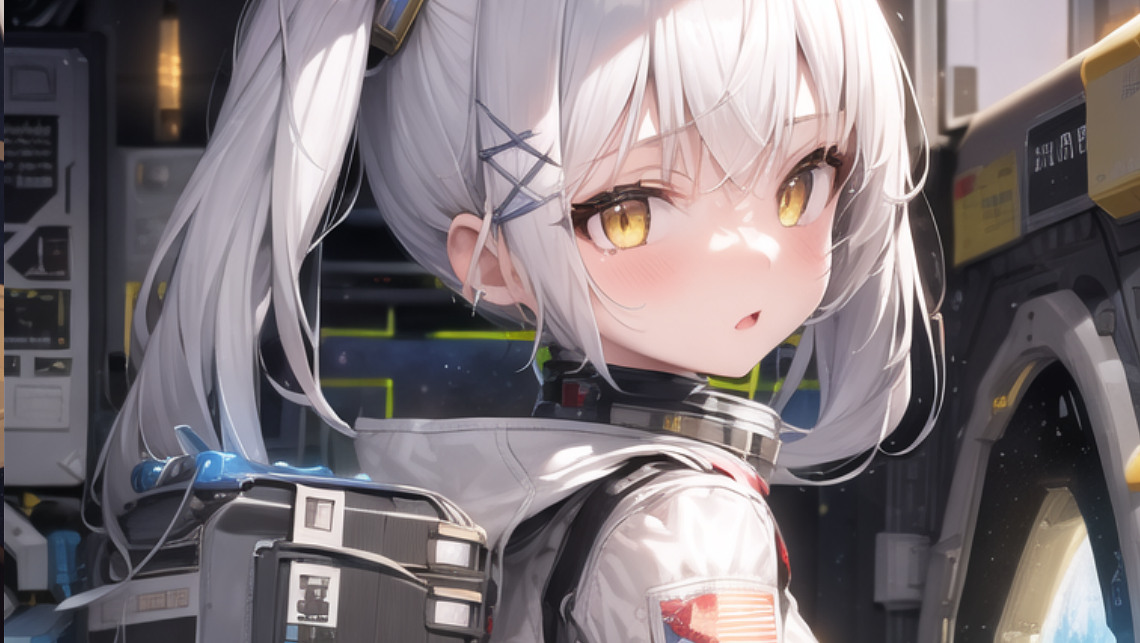 AI anime maker free, free ai anime maker, anime maker for free, best ...