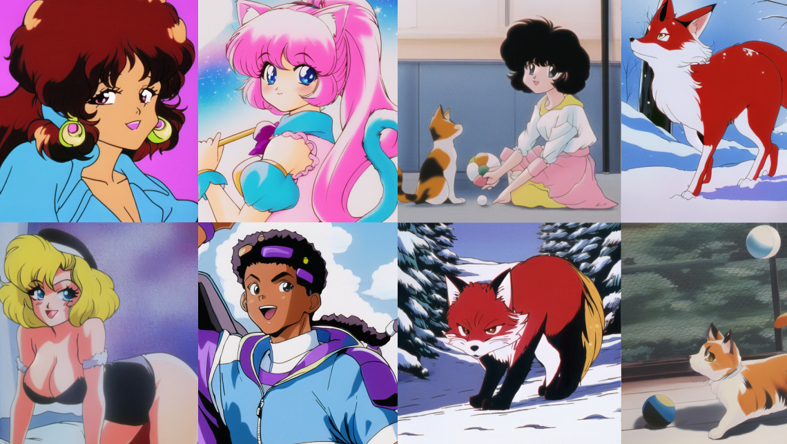 AI anime maker free, free ai anime maker, anime maker for free, best ...