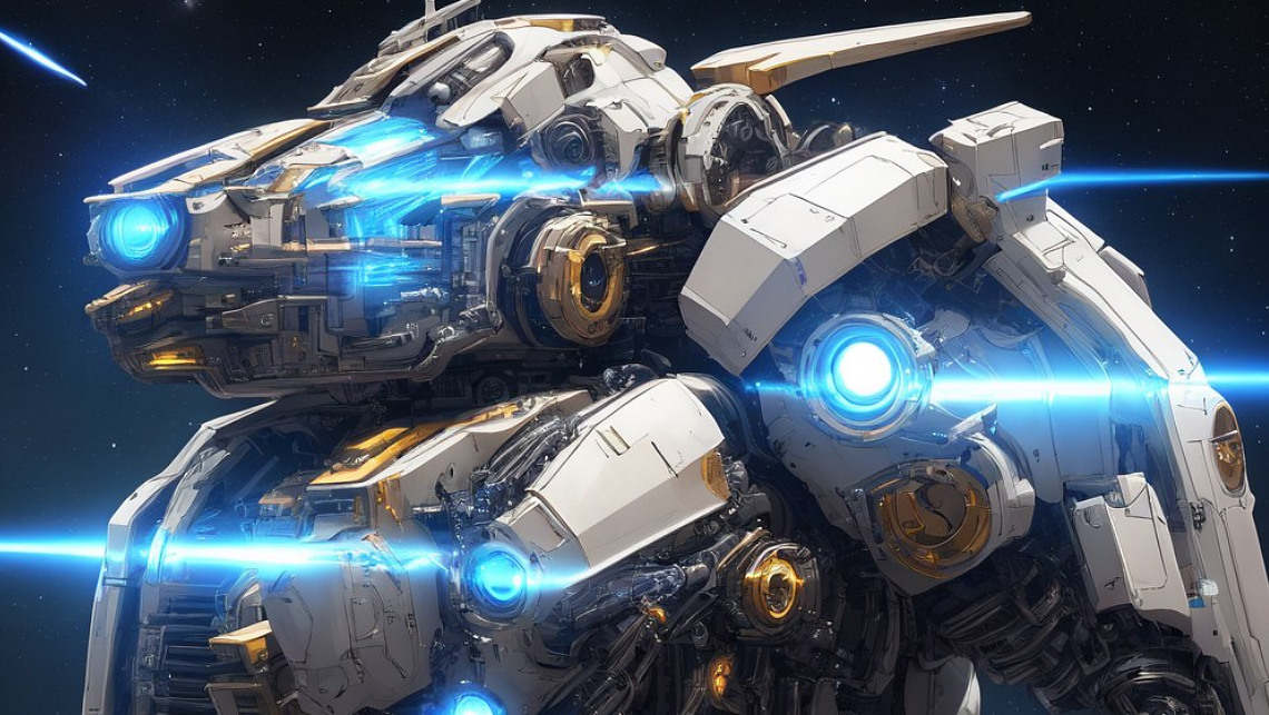 AI anime maker free, free ai anime maker, anime maker for free, best ...