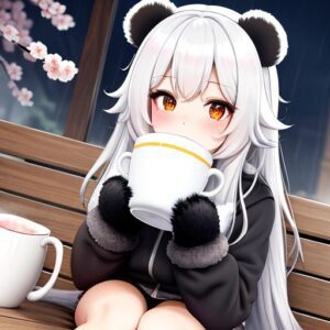 PerfectWorld Guide - AnimeMaker AI