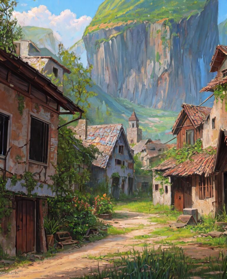 Guide 1 - Meina Pastel - AnimeMaker AI