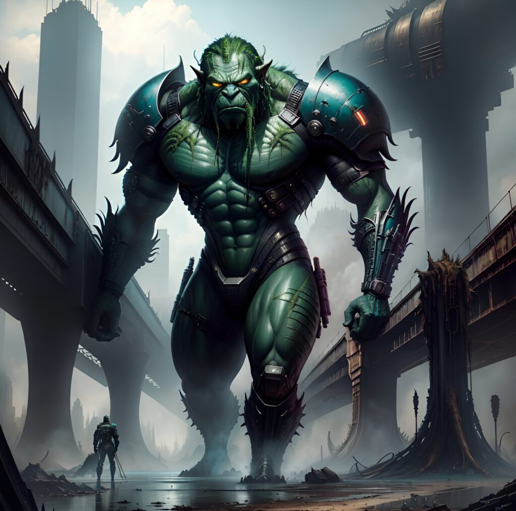 Guide 3 - ReV Animated - AnimeMaker AI