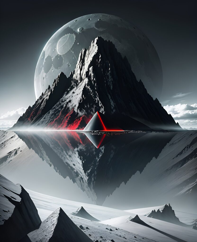 Guide 3 - ReV Animated - AnimeMaker AI