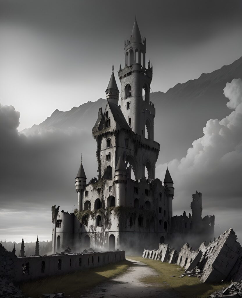 Guide 3 - ReV Animated - AnimeMaker AI