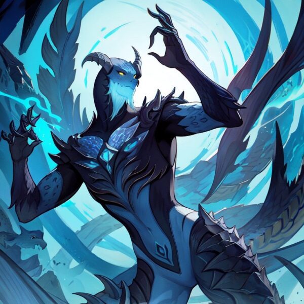 Guide 5 - Cetus-Mix - AnimeMaker AI